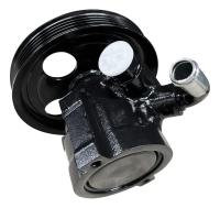 China Factory Price Auto Power Steering Pump 93370988 for CHEVROLET CORSA MERIVA MONTANA for sale