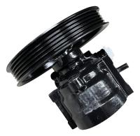 China Factory Price Auto Power Steering Pump 93370988 for CHEVROLET CORSA MERIVA MONTANA for sale