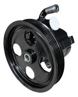 China Factory Price Auto Power Steering Pump 93370988 for CHEVROLET CORSA MERIVA MONTANA for sale