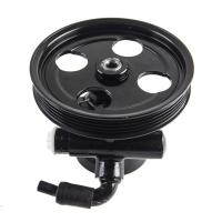 China Factory Price Auto Power Steering Pump 93370988 for CHEVROLET CORSA MERIVA MONTANA for sale