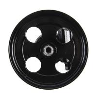 China Factory Price Auto Power Steering Pump 93370988 for CHEVROLET CORSA MERIVA MONTANA for sale