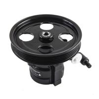 China Factory Price Auto Power Steering Pump 93370988 for CHEVROLET CORSA MERIVA MONTANA for sale