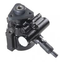 China Factory Price OEM 46541004 New Hot Sale Hydraulic Power Steering Pump for FIAT Palio Siena 46541004 26144794 55189597 for sale