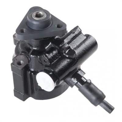 China Factory Price OEM 46541004 New Hot Sale Hydraulic Power Steering Pump for FIAT Palio Siena 46541004 26144794 55189597 for sale