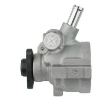 China Factory Price OEM 46541004 New Hot Sale Hydraulic Power Steering Pump for FIAT Palio Siena 46541004 26144794 55189597 for sale