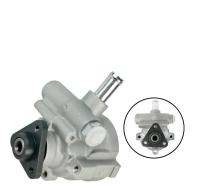 China Factory Price OEM 46541004 New Hot Sale Hydraulic Power Steering Pump for FIAT Palio Siena 46541004 26144794 55189597 for sale