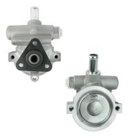 China Factory Price OEM 46541004 New Hot Sale Hydraulic Power Steering Pump for FIAT Palio Siena 46541004 26144794 55189597 for sale