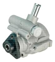 China Factory Price OEM 46541004 New Hot Sale Hydraulic Power Steering Pump for FIAT Palio Siena 46541004 26144794 55189597 for sale