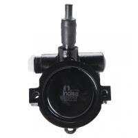 China Factory Price OEM 46541004 New Hot Sale Hydraulic Power Steering Pump for FIAT Palio Siena 46541004 26144794 55189597 for sale