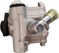 China Factory Price Hydraulic Power Steering Pump 7684 955 921 for ACCELO LO 914 for sale