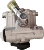 China Factory Price Hydraulic Power Steering Pump 7684 955 921 for ACCELO LO 914 for sale