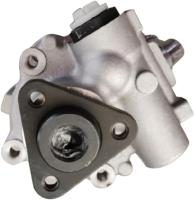 China Factory Price Hydraulic Power Steering Pump 7684 955 921 for ACCELO LO 914 for sale