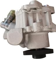 China Factory Price Hydraulic Power Steering Pump 7684 955 921 for ACCELO LO 914 for sale