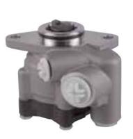 China Factory Price Hydraulic Power Steering Pump 7684 955 921 for ACCELO LO 914 for sale