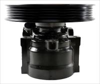 China FOCO Factory Price Power Steering Pump 51706568 for FIAT DOBLO IDEA with 1 Year Warranty for sale