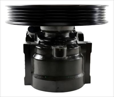 China FOCO Factory Price Power Steering Pump 51706568 for FIAT DOBLO IDEA with 1 Year Warranty for sale