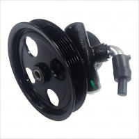 China FOCO Factory Price Power Steering Pump 51706568 for FIAT DOBLO IDEA with 1 Year Warranty for sale