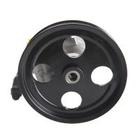 China FOCO Factory Price Power Steering Pump 51706568 for FIAT DOBLO IDEA with 1 Year Warranty for sale