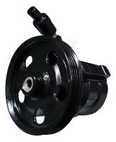 China New Price Wholesale Price Auto Parts OEM 2S65-3A696-CA Power Steering Pump for Ford Fiesta Ecosport for sale