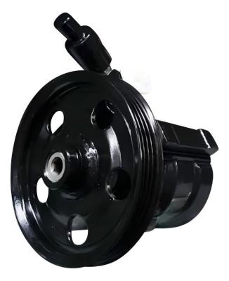 China New Price Wholesale Price Auto Parts OEM 2S65-3A696-CA Power Steering Pump for Ford Fiesta Ecosport for sale
