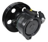 China New Price Wholesale Price Auto Parts OEM 2S65-3A696-CA Power Steering Pump for Ford Fiesta Ecosport for sale