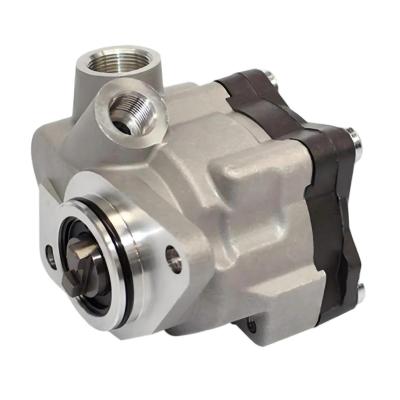 China New Price Best Price OEM 7684955990 Auto Steering Hydraulic Power Steering Pump for Constellation Worker for sale