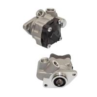 China New Price Best Price OEM 7684955990 Auto Steering Hydraulic Power Steering Pump for Constellation Worker for sale