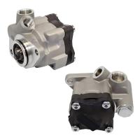 China New Price Best Price OEM 7684955990 Auto Steering Hydraulic Power Steering Pump for Constellation Worker for sale
