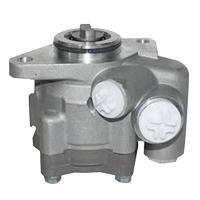 China New Price Best Price OEM 7684955990 Auto Steering Hydraulic Power Steering Pump for Constellation Worker for sale