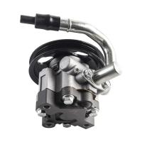 China Factory Price High Quality OEM 94748892 Auto Steering Hydraulic Power Steering Pump for CHEVROLET ONIX PRISMA for sale