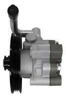 China Factory Price High Quality OEM 94748892 Auto Steering Hydraulic Power Steering Pump for CHEVROLET ONIX PRISMA for sale
