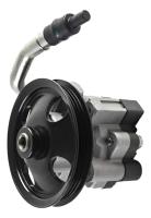 China Factory Price High Quality OEM 94748892 Auto Steering Hydraulic Power Steering Pump for CHEVROLET ONIX PRISMA for sale