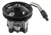 China Factory Price High Quality OEM 94748892 Auto Steering Hydraulic Power Steering Pump for CHEVROLET ONIX PRISMA for sale