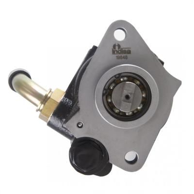 China New Price OEM 2T0145153 Wholesale Best Price Auto Steering Hydraulic Power Steering Pump for Worker Constellation for sale