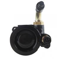 China New Price OEM 2T0145153 Wholesale Best Price Auto Steering Hydraulic Power Steering Pump for Worker Constellation for sale