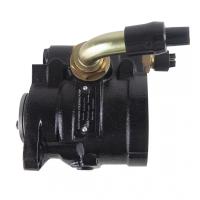 China New Price OEM 2T0145153 Wholesale Best Price Auto Steering Hydraulic Power Steering Pump for Worker Constellation for sale