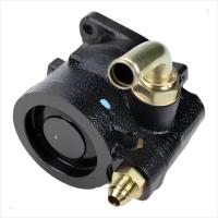 China New Price OEM 2T0145153 Wholesale Best Price Auto Steering Hydraulic Power Steering Pump for Worker Constellation for sale
