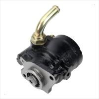 China New Price OEM 2T0145153 Wholesale Best Price Auto Steering Hydraulic Power Steering Pump for Worker Constellation for sale