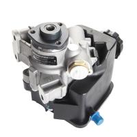 China Factory Price Wholesale OEM A002466760 Auto Steering Hydraulic Power Steering Pump for SPRINTER for sale