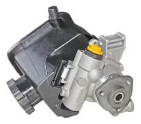 China Factory Price Wholesale OEM A002466760 Auto Steering Hydraulic Power Steering Pump for SPRINTER for sale