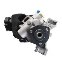 China Factory Price Wholesale OEM A002466760 Auto Steering Hydraulic Power Steering Pump for SPRINTER for sale
