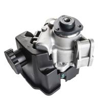 China Factory Price Wholesale OEM A002466760 Auto Steering Hydraulic Power Steering Pump for SPRINTER for sale