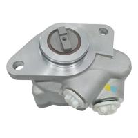 China Factory Price  Steering Parts  Power Steering Oil Pump Assembly for MERCEDES BENZ 1938 S LK 2638 for sale