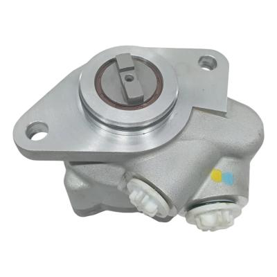 China Factory Price  Steering Parts  Power Steering Oil Pump Assembly for MERCEDES BENZ 1938 S LK 2638 for sale