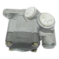 China Factory Price  Steering Parts  Power Steering Oil Pump Assembly for MERCEDES BENZ 1938 S LK 2638 for sale