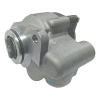 China Factory Price  Steering Parts  Power Steering Oil Pump Assembly for MERCEDES BENZ 1938 S LK 2638 for sale
