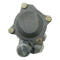 China Factory Price  Steering Parts  Power Steering Oil Pump Assembly for MERCEDES BENZ 1938 S LK 2638 for sale