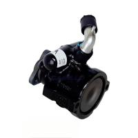 China Factory Price  OEM 46514473 Auto Power Steering Pump for Fiat Palio Siena Strada for sale