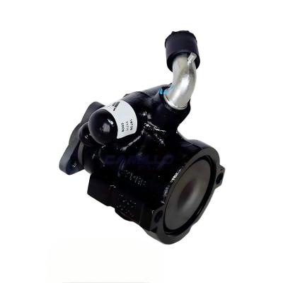 China Factory Price  OEM 46514473 Auto Power Steering Pump for Fiat Palio Siena Strada for sale