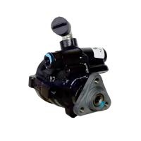 China Factory Price  OEM 46514473 Auto Power Steering Pump for Fiat Palio Siena Strada for sale